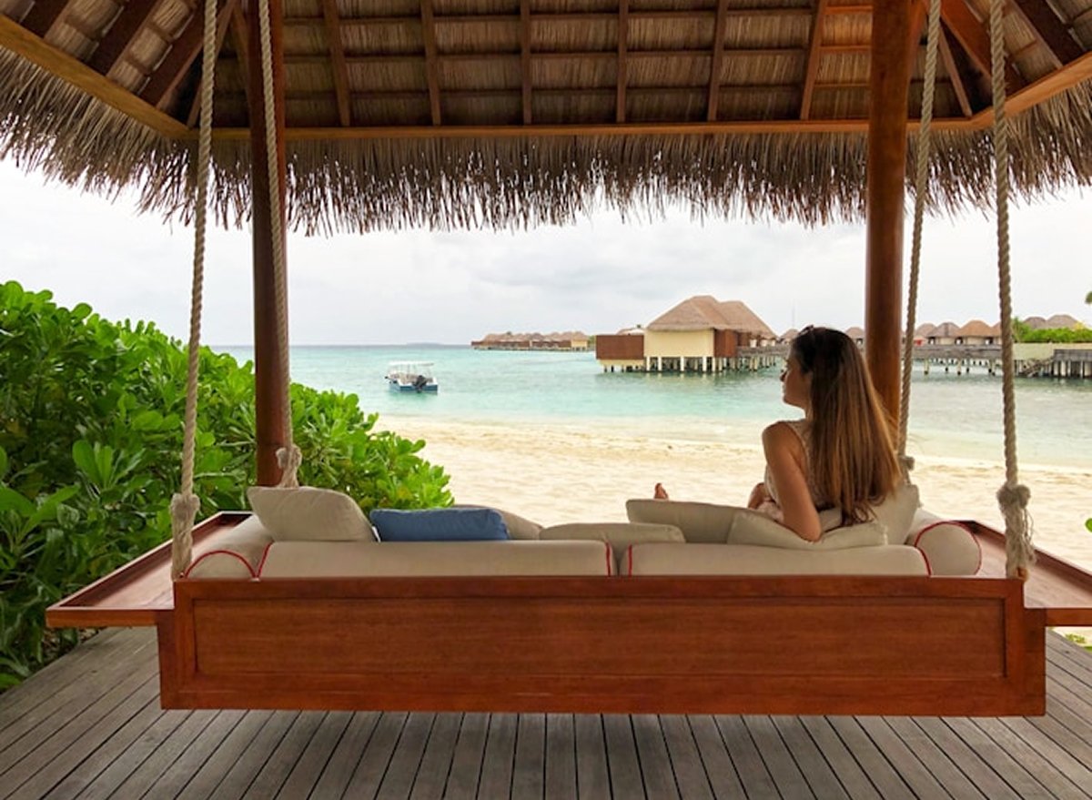 Sustainable Practices for the Conscious Explorer - pixelmagnate.com